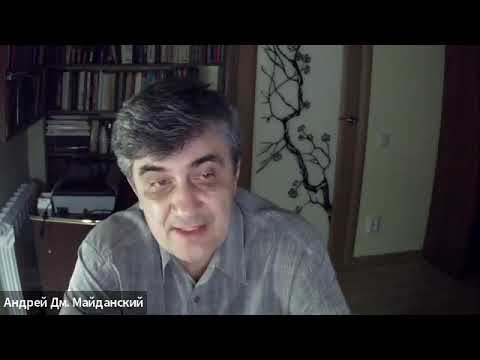 Discoveries in the Ilyenkov archive – International Friends of Ilyenkov