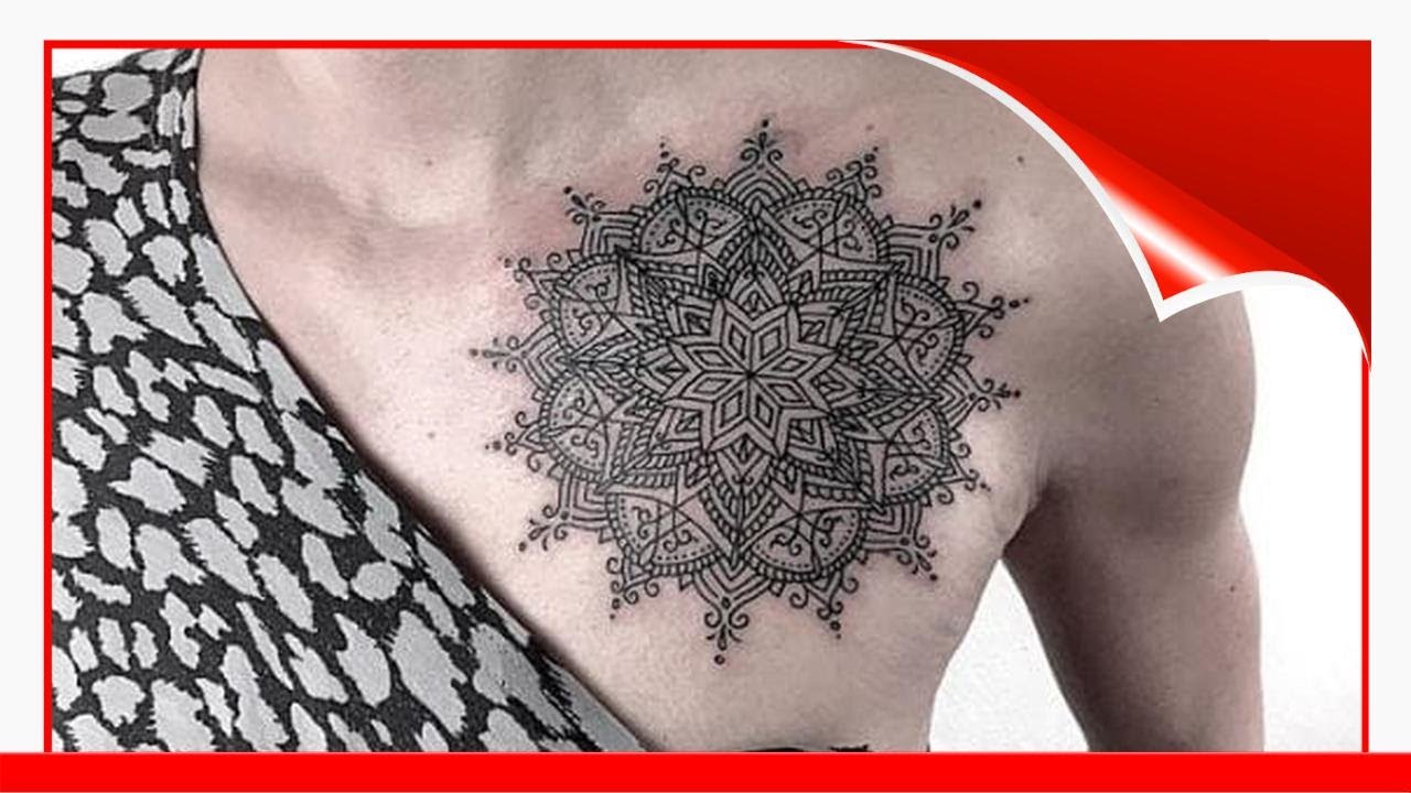 50+ Cute Girl Tattoos (2020) Pin Up, Country, Nice, Pretty !