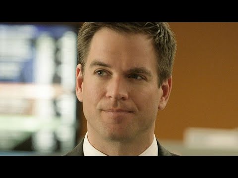 The Real Reason Michael Weatherly Left NCIS After 13 Seasons