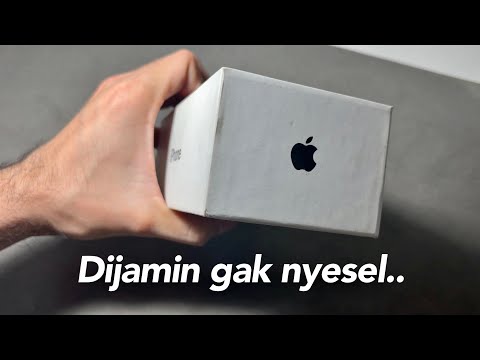 iPhone jadul paling Worth it dibeli ya ini