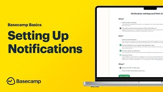 Basecamp Reviews, Cost & Features | GetApp Australia 2026
