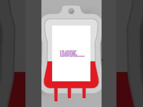 This World Blood donor day June 14- Don't just be good, be someone's hero. Donate blood🩸 save life 🧬