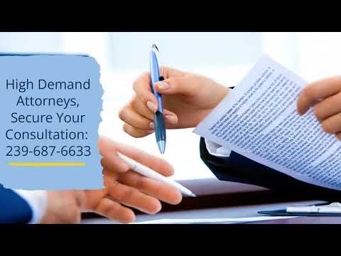 Robert B Ramirez, P.C Attorneys At Law