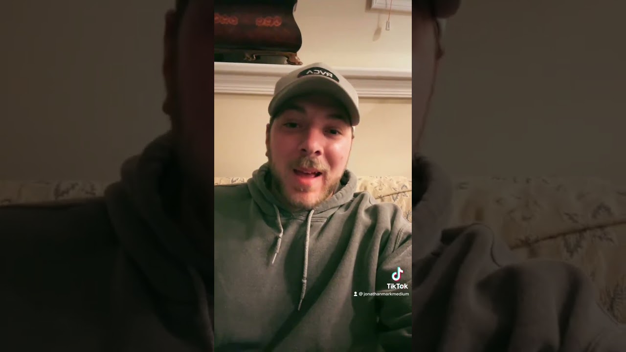 Kid medium re opens cold case from 1984 #shortsvideo #medium #shorts #youtubeshorts #shortvideo