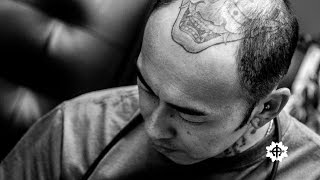 3 Best Tattoo Shops in Perth, WA - Expert Recommendations