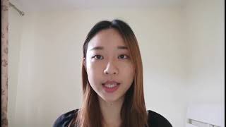 Learn Chinese (Mandarin) with Lulu Xu - Your Chinese (Mandarin) tutor ...