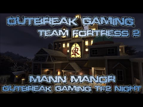 Steam Community :: Video :: Outbreak Gaming - Team Fortress 2 - TF2 ...