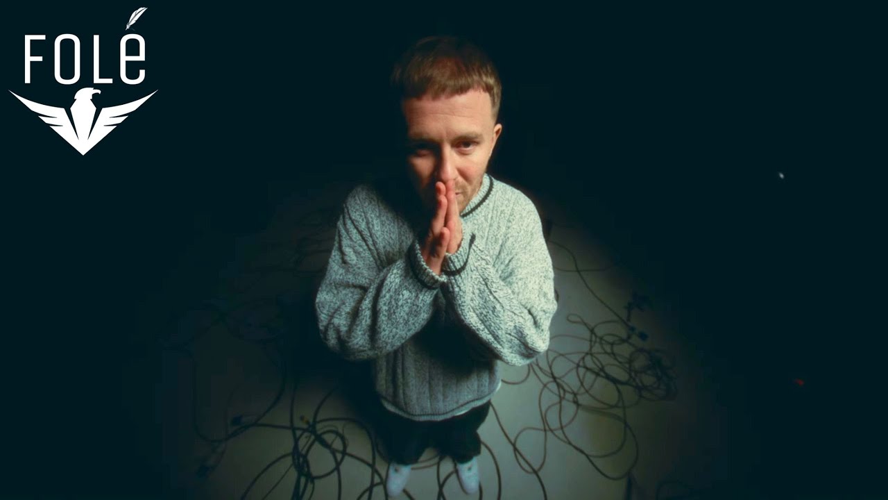 Killua sjell projektin “Me kajt”: “Më është dashur kohë të mësoj të qaj ...