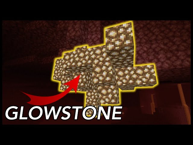 7 best light blocks in Minecraft in 2022