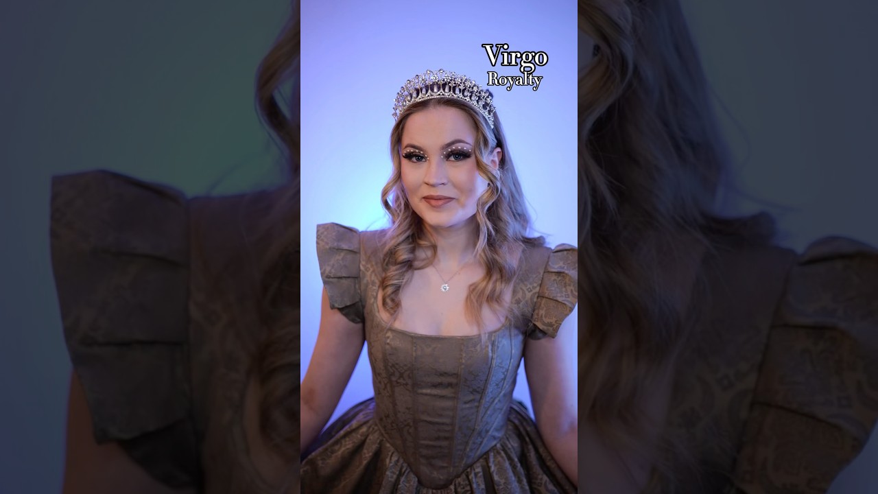 The zodiac signs as their fantasy life