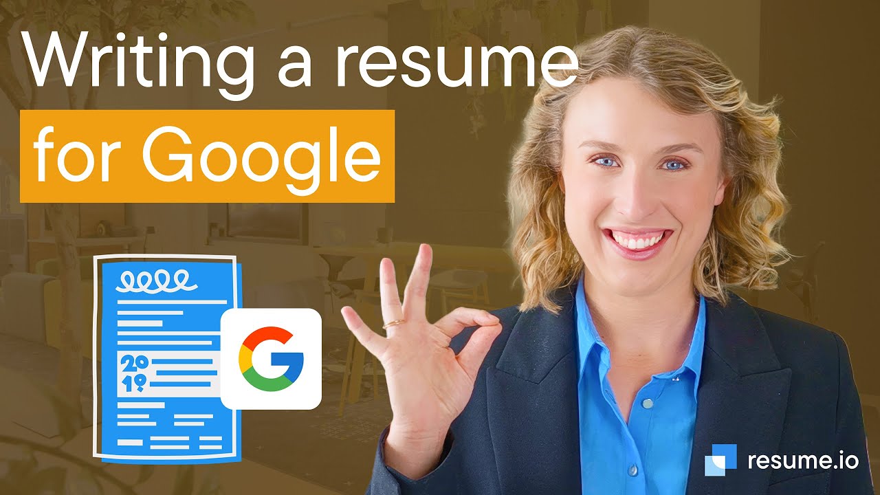 VisualCV Review: The #1 AI Online Resume & CV Builder? - Unite.AI