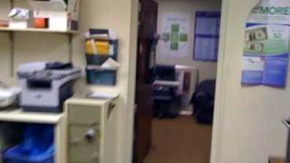 Night Auditor/Front Desk Overview | What is a night auditor/front desk ...