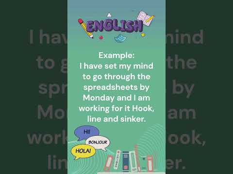 A black sheep | Learn Idioms #learnenglish #english #shortsvideo #idioms #shorts