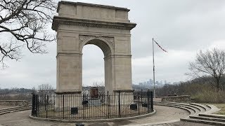 3 Best Landmarks in Kansas City, KS - Expert Recommendations