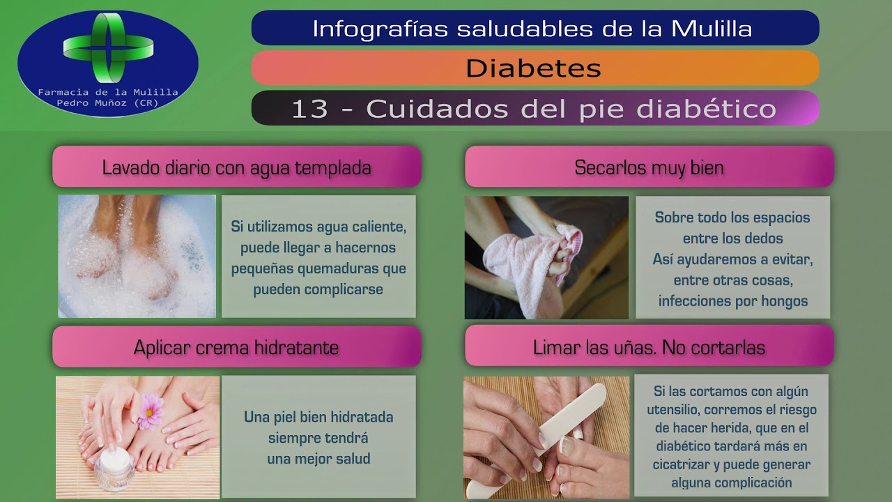 INFOGRAFIA DIABETES 13 PARA MULILLA TV