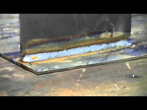 spray transfer