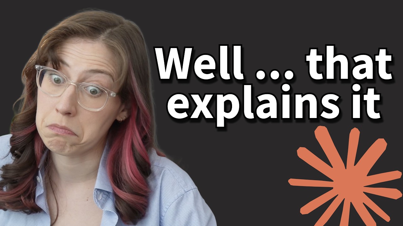 Why devs are OBSESSED with Claude Code