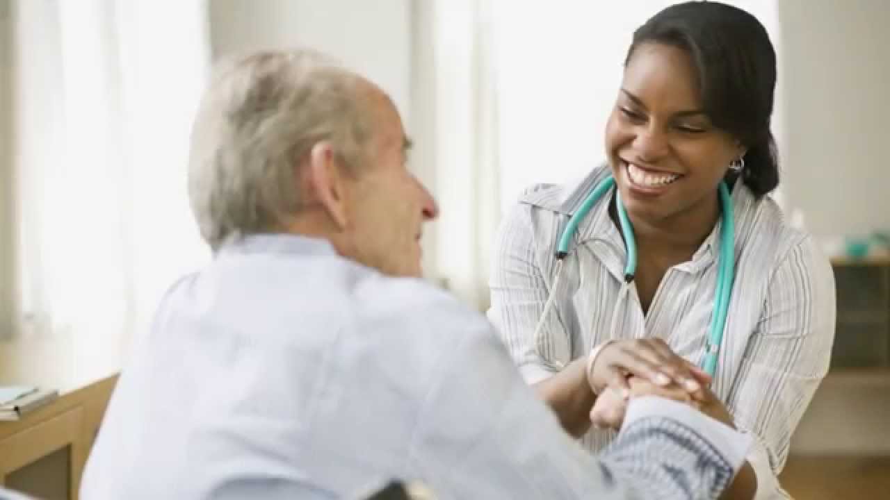 Internationally Educated Nurses (IENs) in Canada