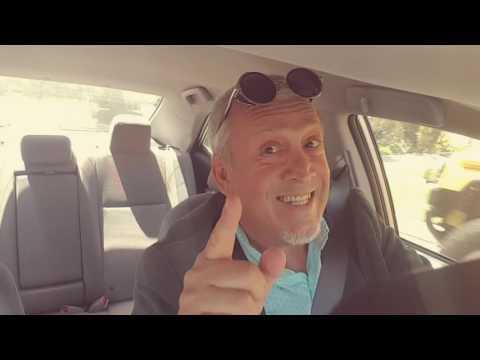 VINTAGE MORNING CARAOKE 05/23/16 Eduard Khil. Trololo Song. 1976