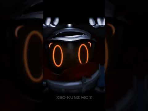 Murder drones alice edit #shorts