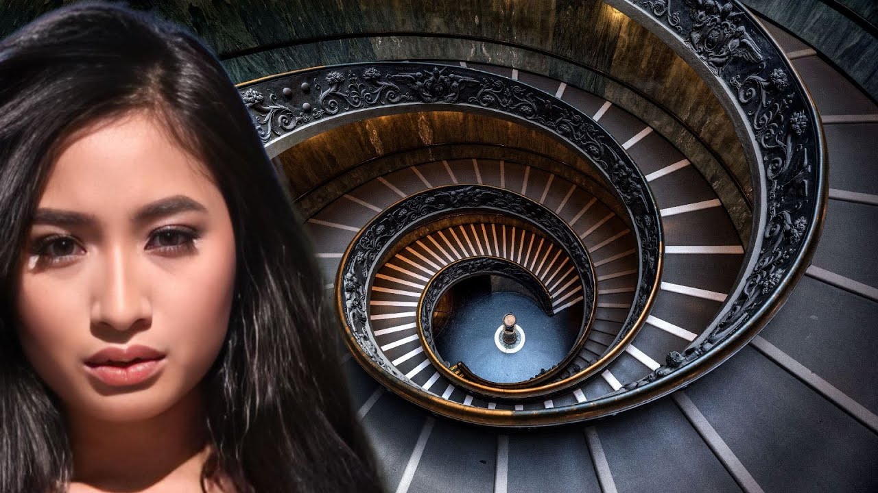 What Goes Up Must Come Down: The Entrepreneurship Paradox | Avery Black & Vina Sky