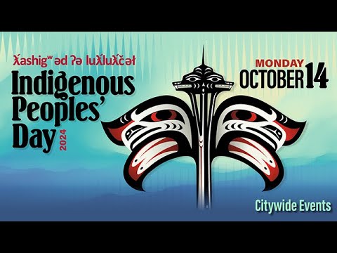 Indigenous Peoples Day 2024: Culture, history, and legacy