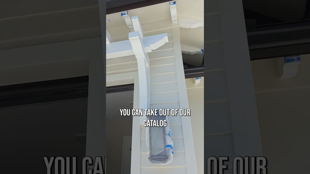 Exterior Design Elements