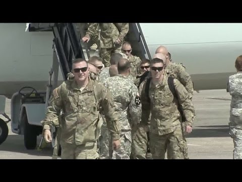 How the VA scandal