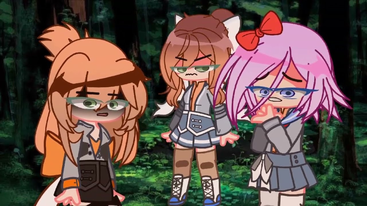 1st victim Fandom of the slaughtered
