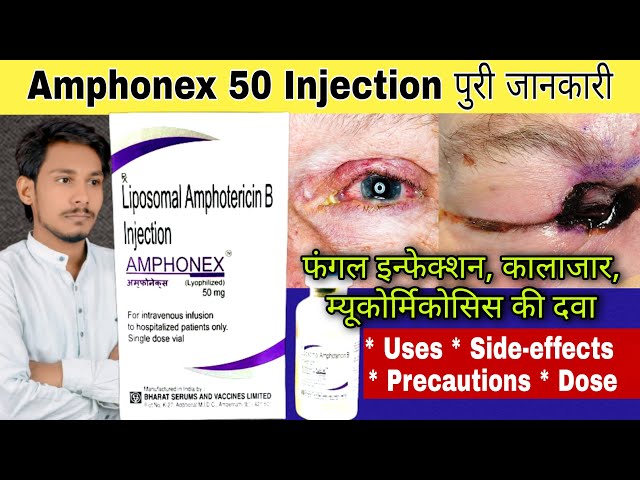 Antifungal Injection - Posacad Gr 100 Mg Tablet Trader - Retailer from Pune