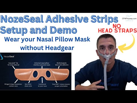 Nasal Cannula - Nasal Oxygen Cannula Latest Price, Manufacturers ...