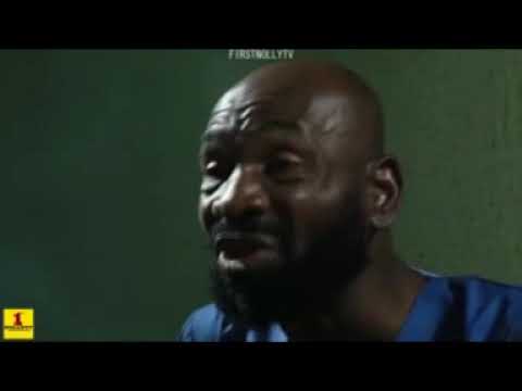 film de guerre africain top de la sous region africa