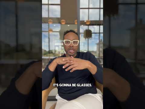 Which Wardrobe Items to Invest In