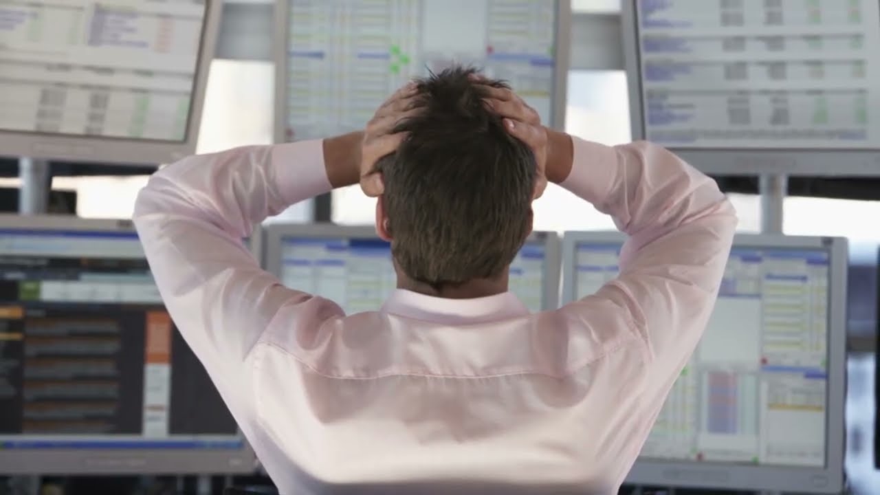 Secure the Data Lifecycle