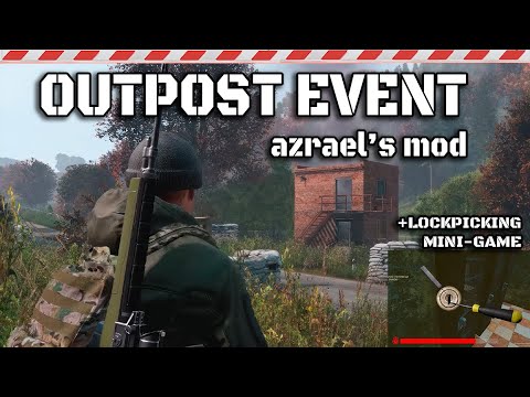 Steam Community :: DayZ