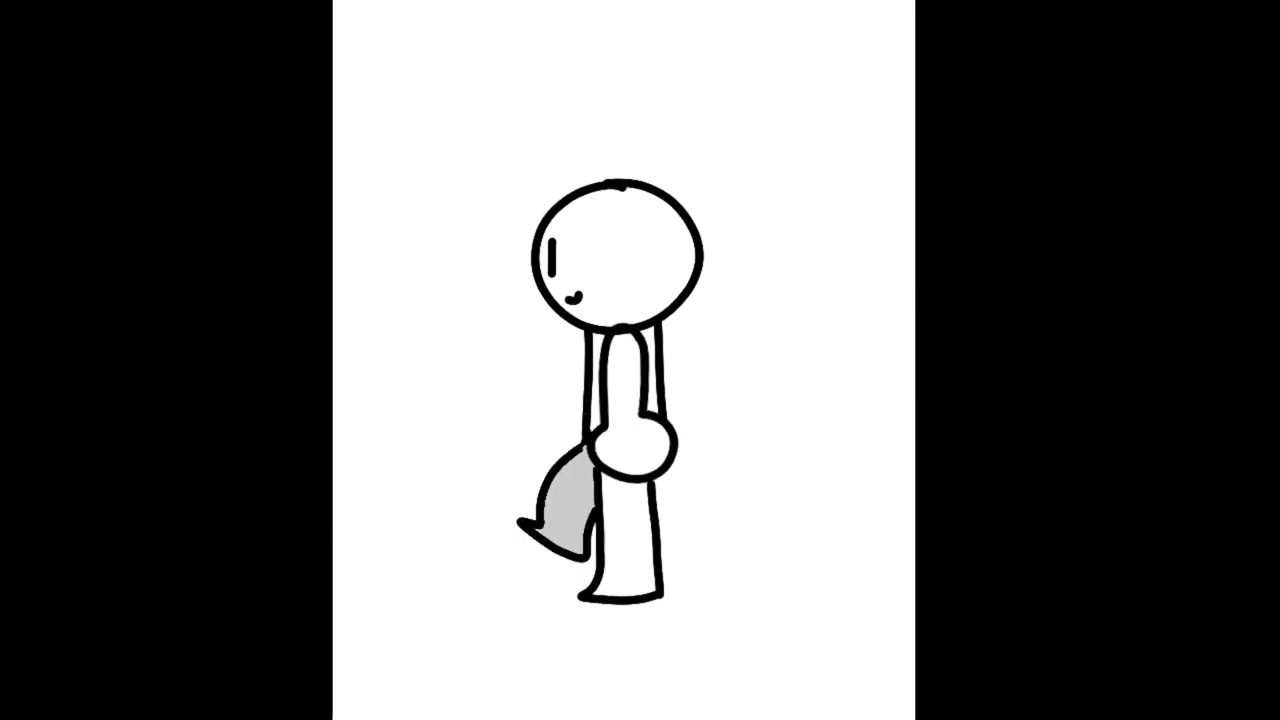 Animation test #2 [REUPLOAD]