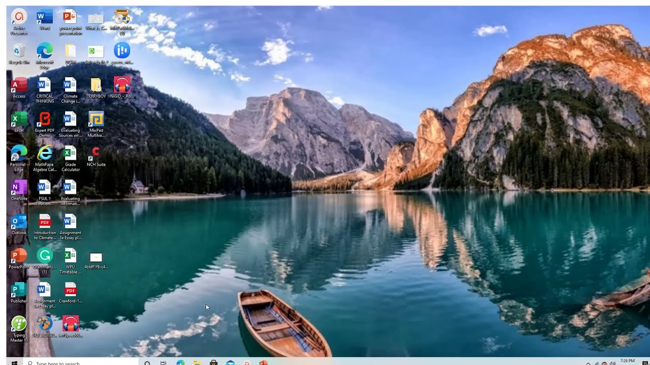 How to add a Creative Commons license to your WordPress Site