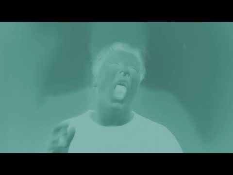 Paradise Now Releases “Lockdown Mixtape” – Rock On Purpose