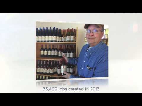 SBDC Official Video