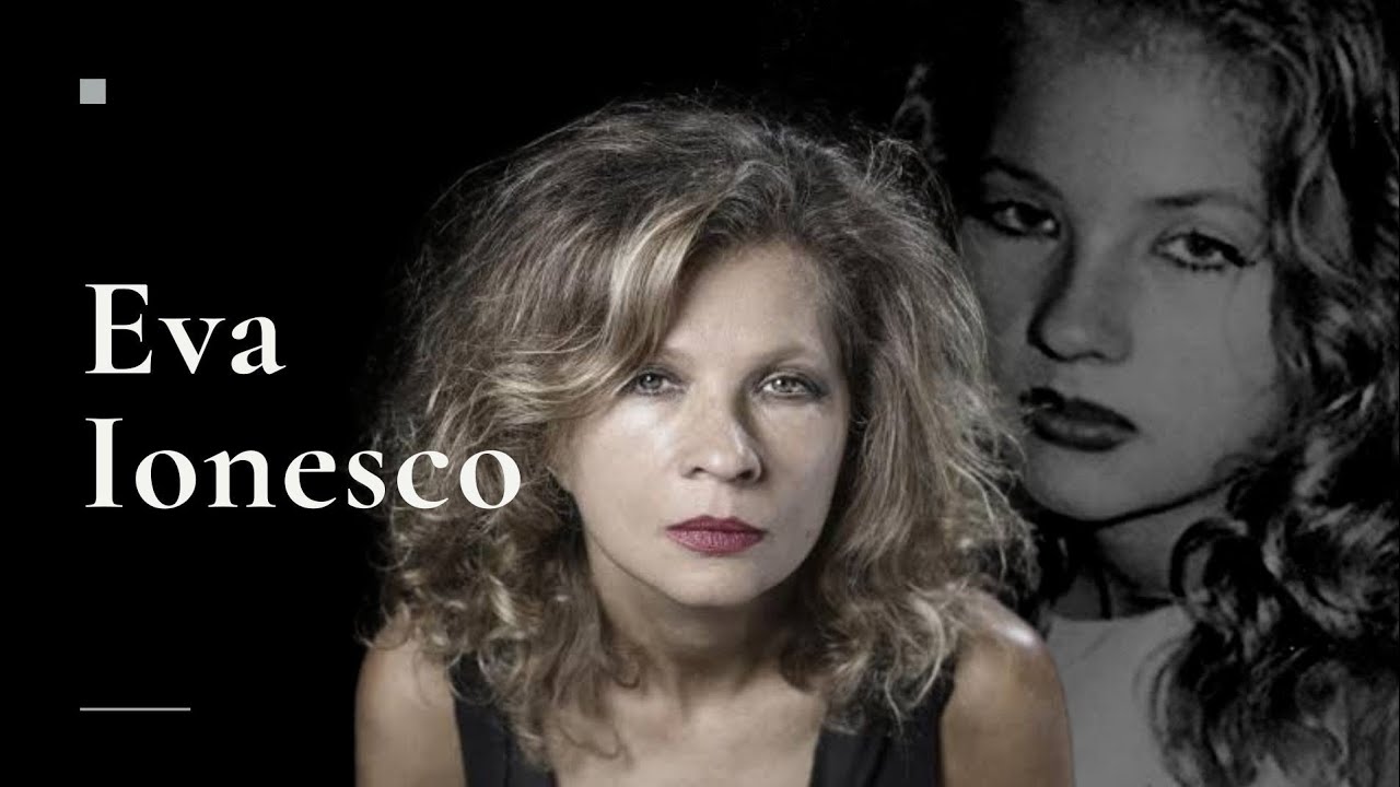 The World's Most Controversial Child Model