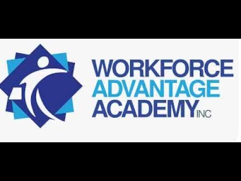 Workforce Advantage Academy is a Career Academy Charter School in Orange County, FL.