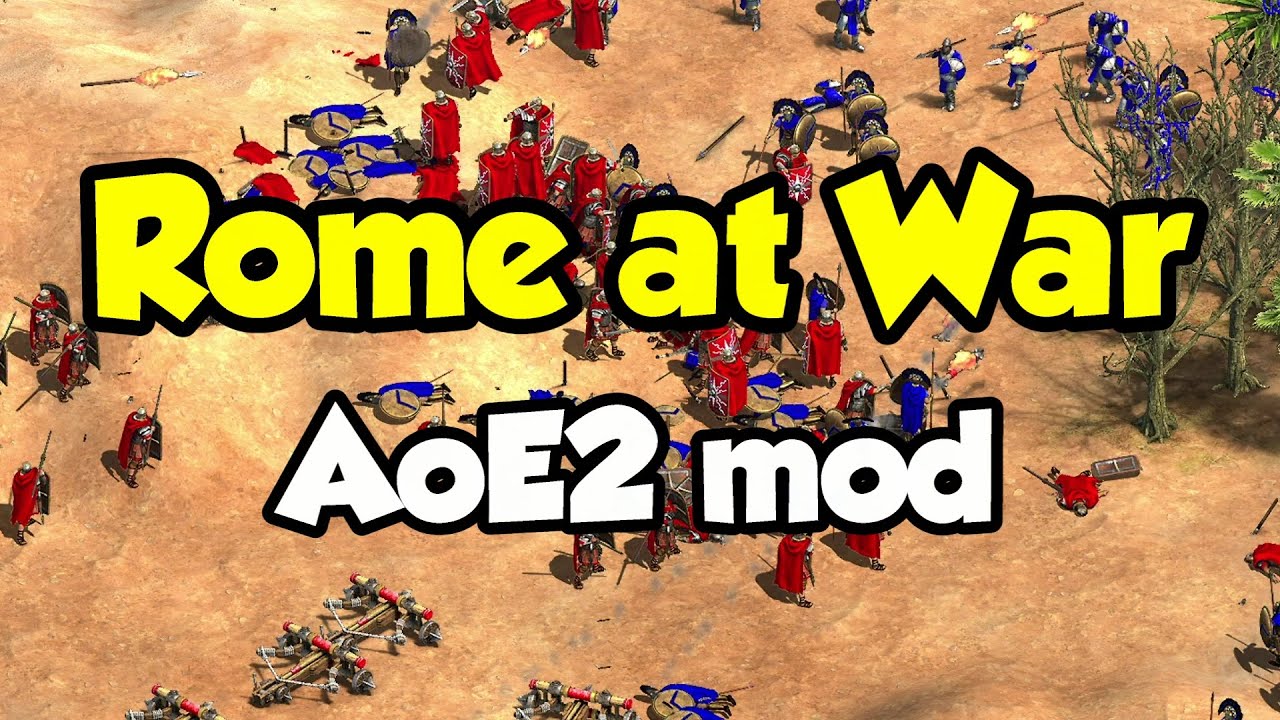 Re: [AOE2] DLC 編年史：希臘之戰 - 看板C_Chat - PTT網頁版