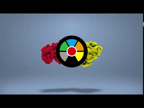 Fiverr Logo Animation #27