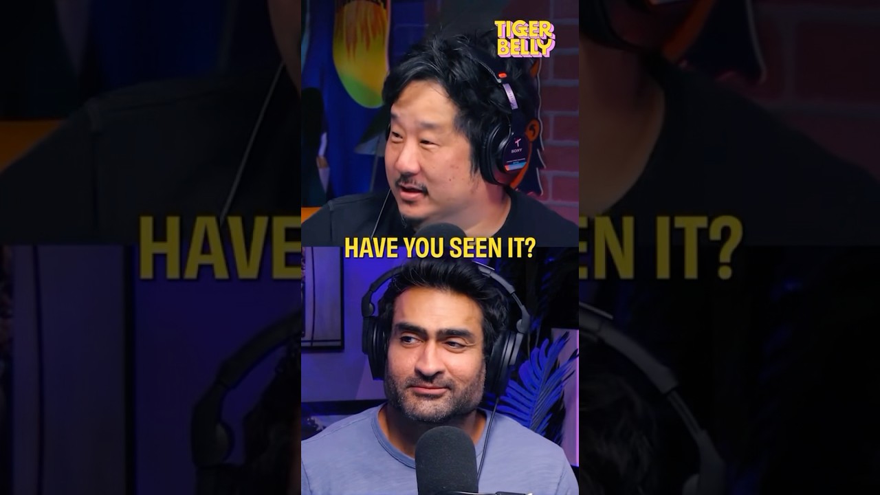 Have You Seen the Eternals? #bobbylee #marvel #eternals