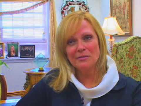 Law Offices of Barbara B. Comerford - Paramus, NJ Law Firm