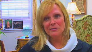 Jennifer B. Manger - Paramus, NJ Attorney