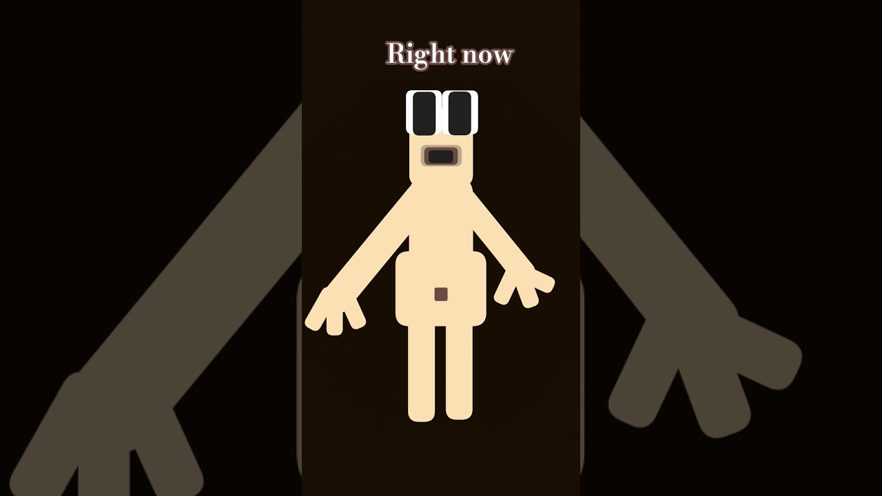 Marcus [Song by @martin_gr]