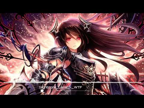 Steam Community :: Video :: [Nightcore Lena] WTF