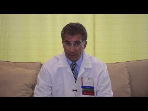 Garcinia Cambogia For Weight Loss - Is It Safe, Does It Work?