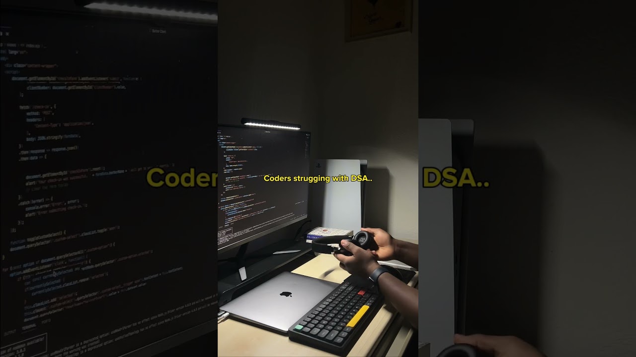 The best book for learning data structures and algorithms